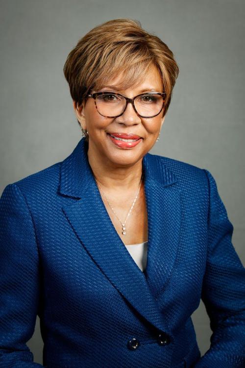 5 HBCU Graduate Women You Need To Know - Historically Black Since